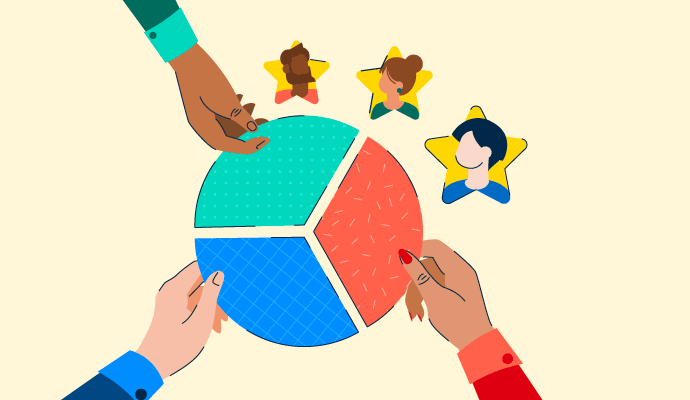 Salesforce Vs Zoho Vs Hubspot Best Crm In India For 2023